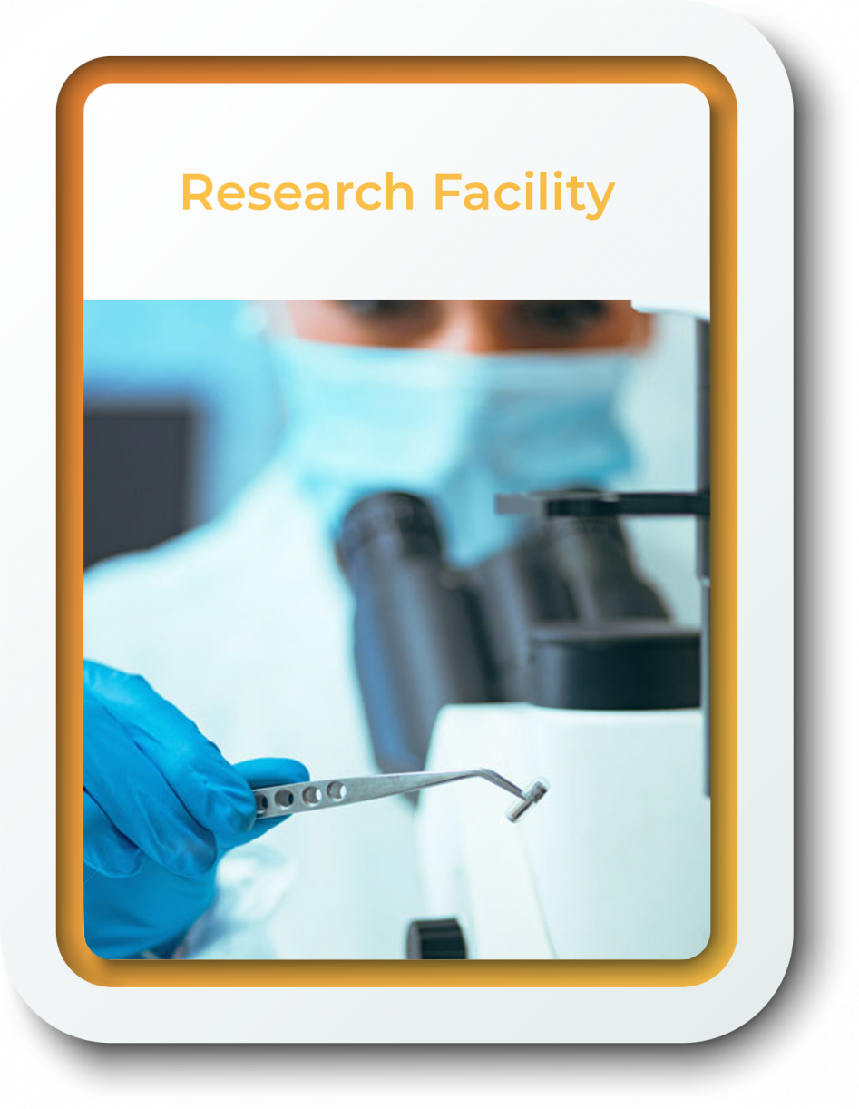 Homepage – Wayamba University of Sri Lanka