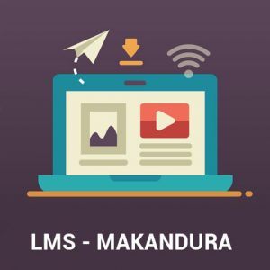 About Us_ – Wayamba University of Sri Lanka