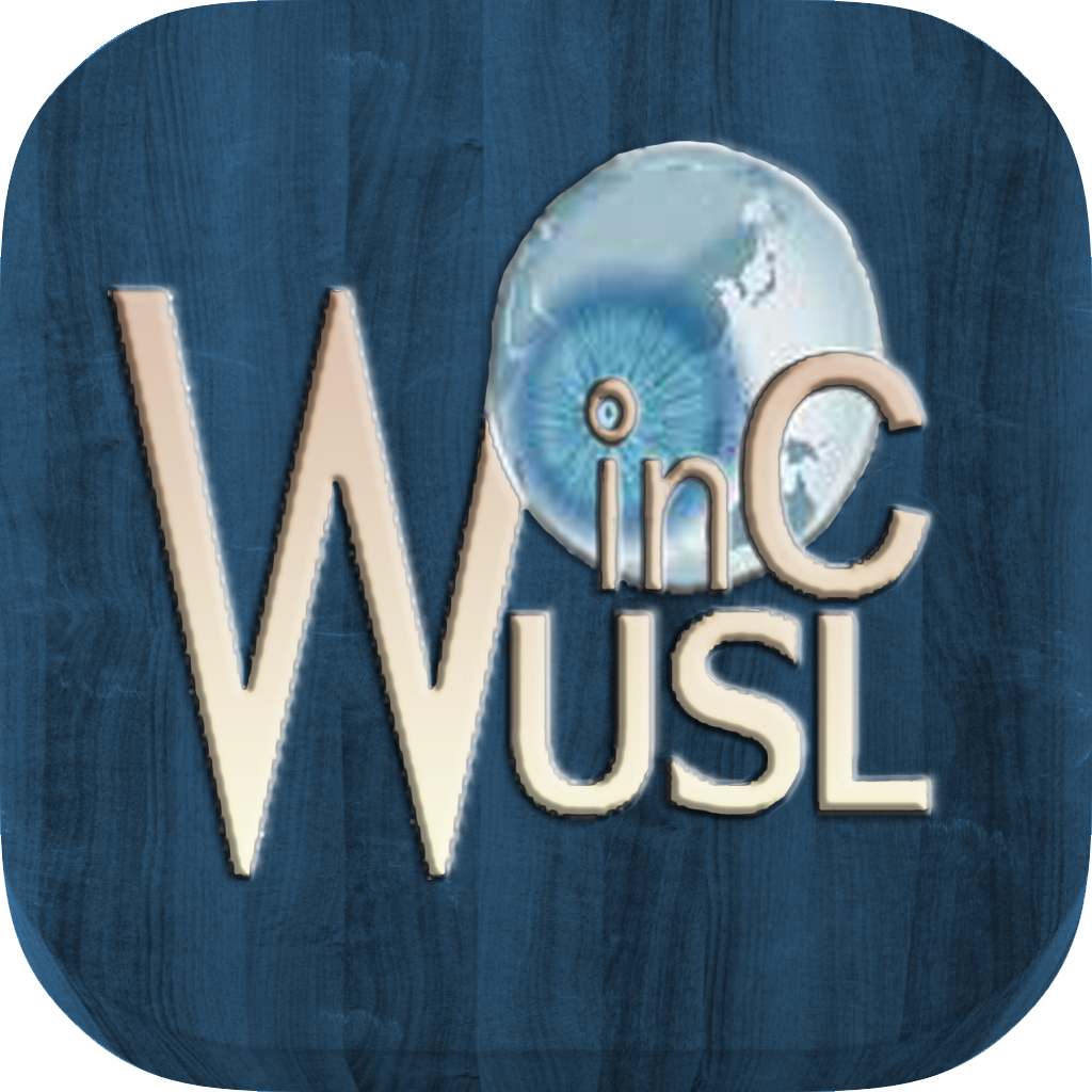 Wayamba University of Sri Lanka