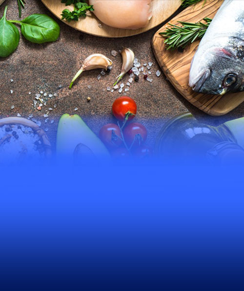 Applied-nutrition – Wayamba University of Sri Lanka