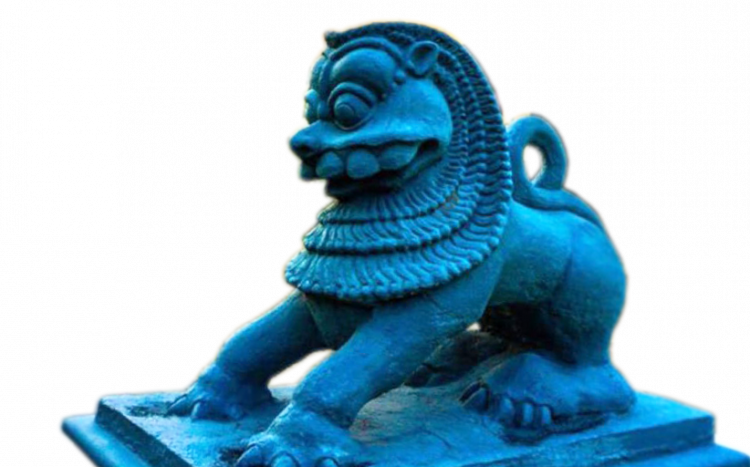 WUSL At a Glance – Wayamba University of Sri Lanka