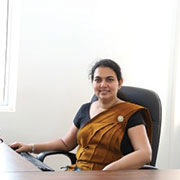 Student Counsellors – Faculty of Technology – Wayamba University of Sri ...