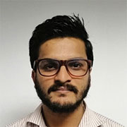 Student Counsellors – Faculty of Technology – Wayamba University of Sri ...