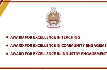 Wayamba University of Sri Lanka